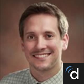 Dr. Michael Gabriel, MD | Hartford, CT | Family Medicine Doctor | US ...