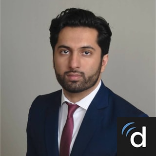 Dr. Aneeq Yasin, MD | Edinburg, TX | Doctor | US News Doctors