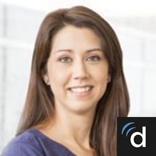 Dr. Audrey R. Puentes, MD | Denton, TX | Obstetrician-Gynecologist | US ...