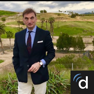 Dr. E. Scott Sills, MD | San Clemente, CA | Obstetrician-Gynecologist ...