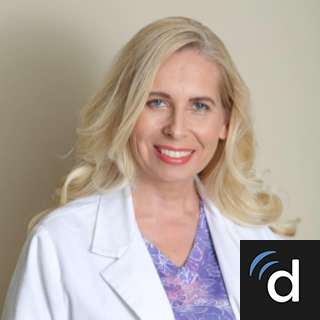 Vanessa B. Sims, NP | Jeffersonville, IN | Family Nurse Practitioner ...