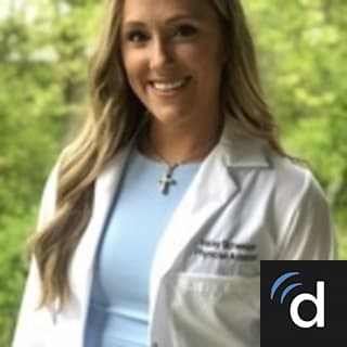 Find Physician Assistants in Ashton, MD | US News Doctors