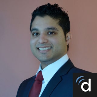 Dr. Aman Saw, MD | Pleasanton, CA | Cardiologist | US News Doctors