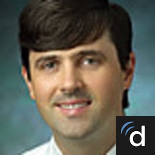 Dr. Seamus P. Whelton, MD | Lutherville, MD | Cardiologist | US News ...