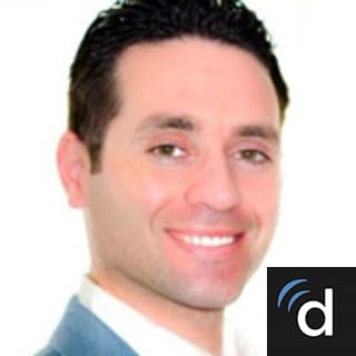 Dr. Brett M. Dolgin, DO | Great Neck, NY | Dermatologist | US News Doctors