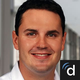 Dr. Brian D. Dishong, MD | Columbus, OH | Anesthesiologist | US News ...