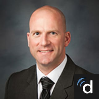 Best Fracture/dislocation treatment pelvis/hip/femur Doctors in ...