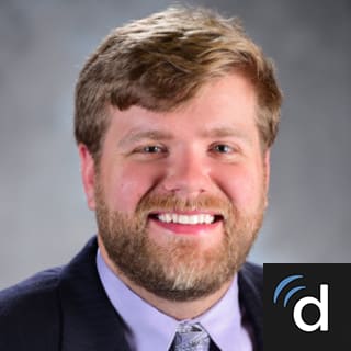 The Best Family Medicine Doctors in Irmo, SC | US News