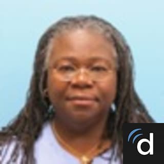 Dr. Ella M. Webster, MD | Belleair Bluffs, FL | Rheumatologist | US ...