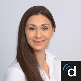 Dr. Jennifer Makin, MD | Pittsburgh, PA | Obstetrician-Gynecologist ...