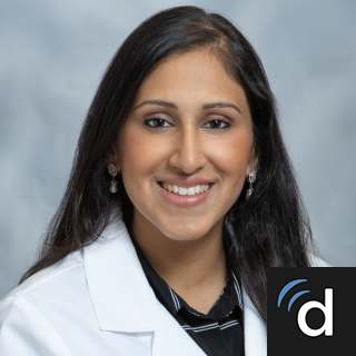 Dr. Ruchi Wadhwa, MD | Coral Springs, FL | Obstetrician-Gynecologist | US News Doctors