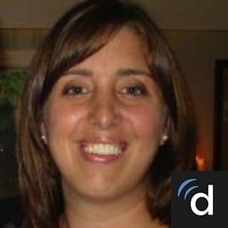 Search Doctors in Chicago, IL | US News Doctors