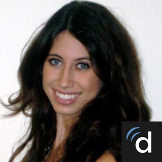 Dr. Jordan Baum, MD | New York, NY | Pathologist | US News Doctors