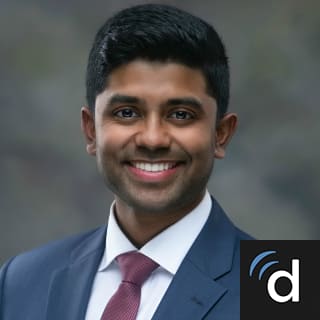 Dr. Jaswanth Raj Kintada, MD | San Antonio, TX | Resident Physician ...