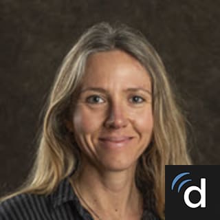 Carrie Larsen (Melchior), NP | Naalehu, HI | Family Nurse Practitioner ...