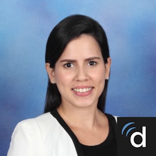 Dr. Angelica Gutierrez, MD | New York, NY | Internist | US News Doctors