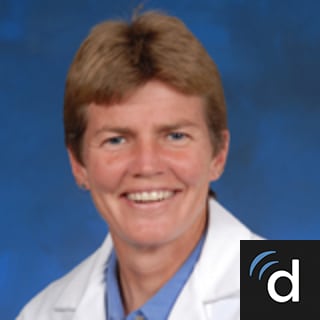 Dr. Kimberly M M. Gimenez, MD | Orange, CA | Anesthesiologist | US News ...