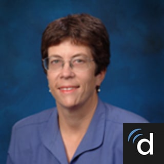 Kim Lassiter's Instagram, Twitter & Facebook on IDCrawl