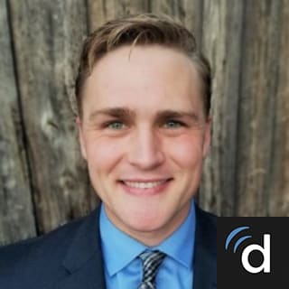 Dr. Conor Smith, MD | Columbia, MO | Resident Physician | US News Doctors