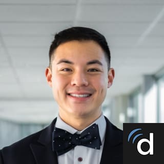 Dr. William Tzeng, MD | Hacienda Heights, CA | Internist | US News Doctors