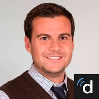 Dr. Brandon M. Minzer, MD | Boston, MA | Anesthesiologist | US News Doctors