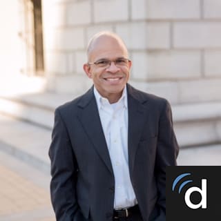 Dr. Albert C. Lockhart, MD | Miami, FL | Oncologist | US News Doctors