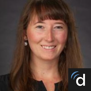 Dr. Natalie N. Talbott, MD | Seattle, WA | Internist | US News Doctors