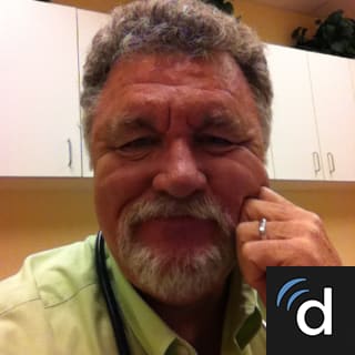 Dr. Clifton A. Sheets, MD | Fredericksburg, VA | Emergency Medicine ...