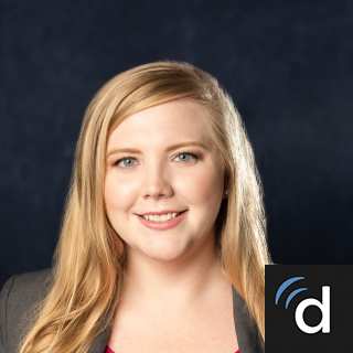 Dr. Sylvia Holtman, DO | Houston, TX | Neurologist | US News Doctors