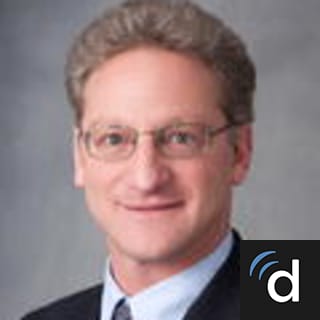 Dr. Harry L. Kanter, MD | Chesapeake, VA | Cardiologist | US News Doctors