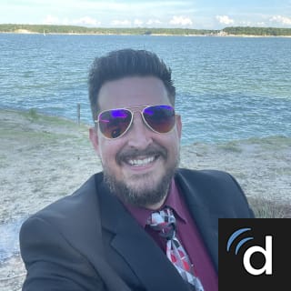 Dr. James du Pont, DO | Hugo, OK | Family Medicine Doctor | US News Doctors