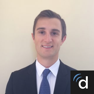 Dr. James H. Stoeckle, MD | New York, NY | Oncologist | US News Doctors