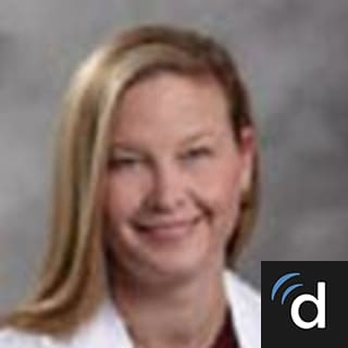 Dr. Heather L. Wilson, MD | Louisville, KY | Obstetrician-Gynecologist ...