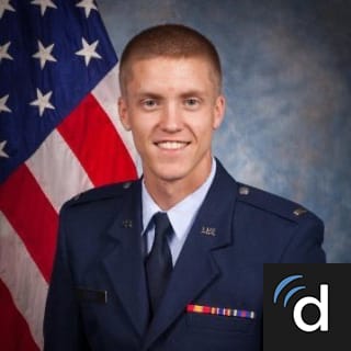 Dr. Brian Elliott, MD | Dayton, OH | Internist | US News Doctors