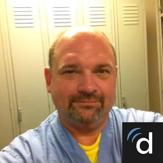 Family Medicine Doctors near me in Atlanta, GA