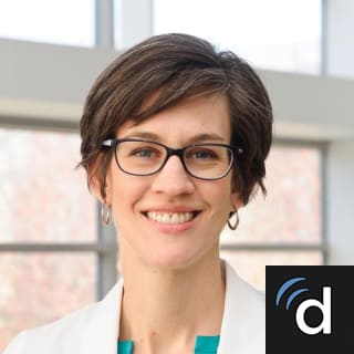 Dr. Laura Morris, MD – Fulton, MO | Family Medicine