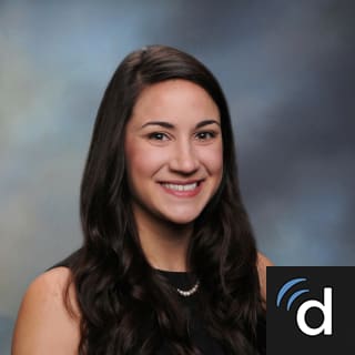 Dr. Kathleen Jenkinson, DO | Kalamazoo, MI | Internist | US News Doctors