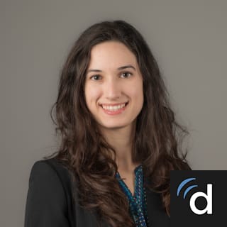 M Health Fairview Masonic Children's Hospital in Minneapolis, MN ...