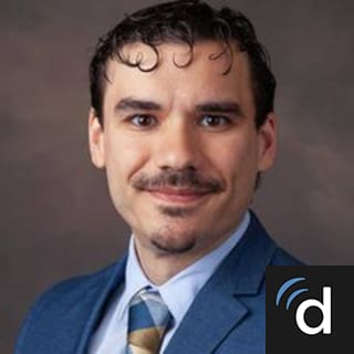 Dr. Nicholas M. Sich, MD | Fort Wayne, IN | General Surgeon | US News ...