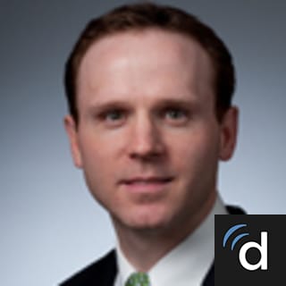 Dr. Eric B. Smith, MD | Dallas, TX | Urologist | US News Doctors