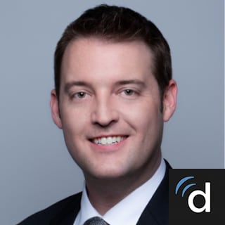 Dr. Ryan McMahan, MD | San Francisco, CA | Internist | US News Doctors
