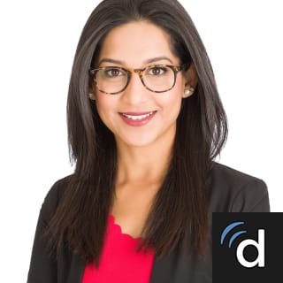 Dr. Shil Shah, MD | Atlantic City, NJ | Internist | US News Doctors