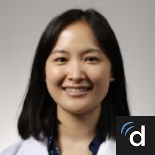Dr. Julie Zhong, MD | Dallas, TX | Family Medicine Doctor | US News Doctors