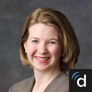 Dr. Jessamy A. Boyd, MD | Dallas, TX | Radiation Oncologist | US News ...