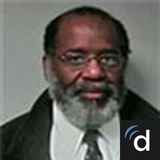 Best Kidney disease Doctors in New Jersey | Ratings & Reviews | US News ...