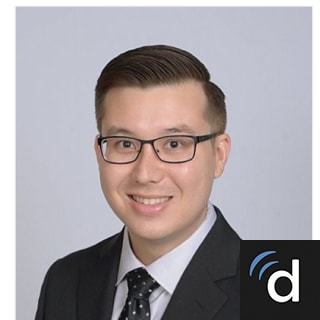 Dr. Zachary H. Chun, MD | Tucson, AZ | Internist | US News Doctors