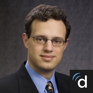 Dr. Jonathan D. Eisenberg, MD | Boston, MA | Internist | US News Doctors