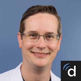 Dr. Brian Dahlin, MD | Sacramento, CA | Radiologist | US News Doctors