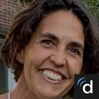 Dr. Iskra Pusic, MD | Saint Louis, MO | Oncologist | US News Doctors