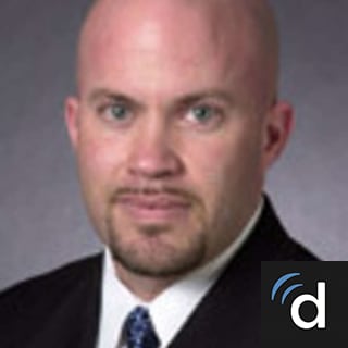 Dr. Daniel T. Warren, MD | Seattle, WA | Anesthesiologist | US News Doctors